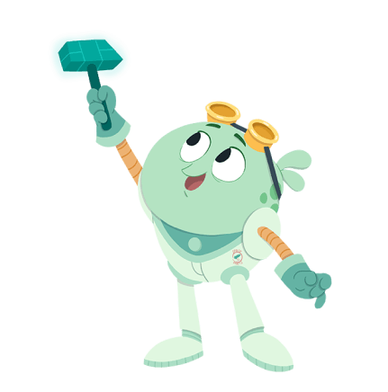 Tabular Editor Learn